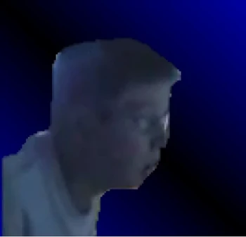 Five Nights at The AGK Studio | Five Nights at The AGK Studio Wiki | Fandom