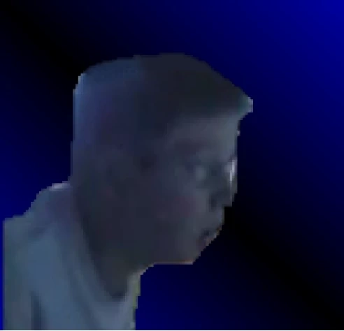 Five Nights at The AGK Studio | Five Nights at The AGK Studio Wiki | Fandom