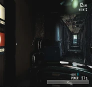 Five Nights at The AGK Studio Rebranded | Five Nights at The AGK Studio ...