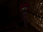 Jena | Five Nights at The AGK Studio Wiki | Fandom