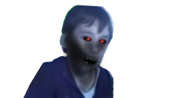 Jake | Five Nights at The AGK Studio Wiki | Fandom