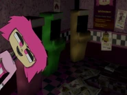 Jena | Five Nights at The AGK Studio Wiki | Fandom