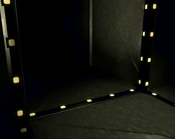 Vent 1 | Five Nights at The AGK Studio Wiki | Fandom