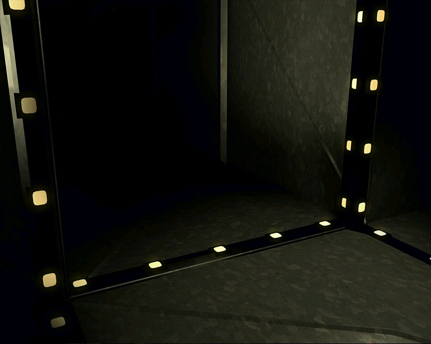 Vent 1 | Five Nights at The AGK Studio Wiki | Fandom