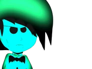 Jaiden | Five Nights at The AGK Studio Wiki | Fandom