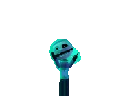 Scrapped Characters | Five Nights at The AGK Studio Wiki | Fandom