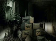 The AGK Studio | Five Nights at The AGK Studio Wiki | Fandom