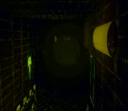 The AGK Studio | Five Nights at The AGK Studio Wiki | Fandom