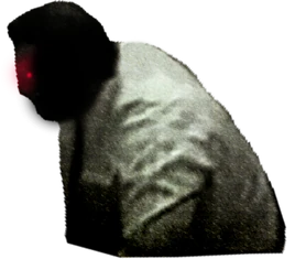 Harold | Five Nights at The AGK Studio Wiki | Fandom