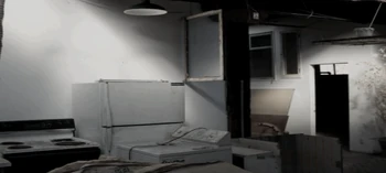 Supply Room | Five Nights at The AGK Studio Wiki | Fandom