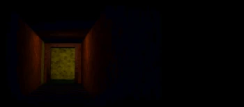 Right Hall | Five Nights at The AGK Studio Wiki | Fandom