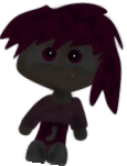 Dark Jena | Five Nights at The AGK Studio Wiki | Fandom