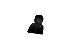 Withered Jake | Five Nights at The AGK Studio Wiki | Fandom