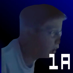 Five Nights at The AGK Studio Advanced | Five Nights at The AGK Studio ...