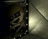 Leonard | Five Nights at The AGK Studio Wiki | Fandom