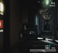 Five Nights at The AGK Studio Rebranded | Five Nights at The AGK Studio ...