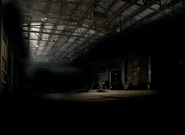 The AGK Studio | Five Nights at The AGK Studio Wiki | Fandom