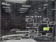 Five Nights at The AGK Studio | Five Nights at The AGK Studio Wiki | Fandom