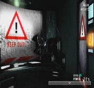 Five Nights at The AGK Studio Rebranded | Five Nights at The AGK Studio ...