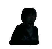 Jake | Five Nights at The AGK Studio Wiki | Fandom