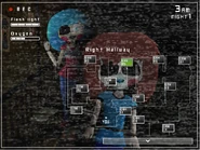 Five Nights at The AGK Studio 2 Rebranded | Five Nights at The AGK ...