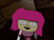 Jena | Five Nights at The AGK Studio Wiki | Fandom