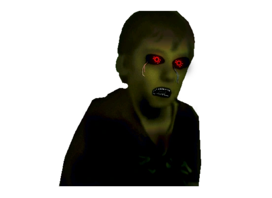 REAL Jake | Five Nights at The AGK Studio Wiki | Fandom