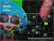 Five Nights at The AGK Studio 2 Rebranded | Five Nights at The AGK ...