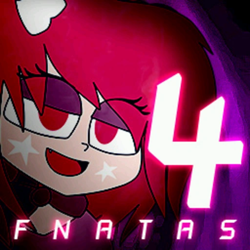 Discuss Everything About Five Nights at The AGK Studio Wiki | Fandom