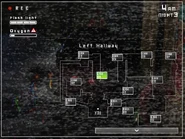 Five Nights at The AGK Studio 2 Rebranded | Five Nights at The AGK ...