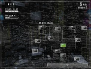 Five Nights at The AGK Studio 2 Rebranded | Five Nights at The AGK ...