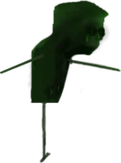 The Office (FNaTAS 3) | Five Nights at The AGK Studio Wiki | Fandom