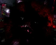 Meggie | Five Nights at The AGK Studio Wiki | Fandom