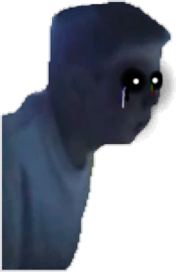 Category:FNaTAS 1: Animatronics | Five Nights at The AGK Studio Wiki ...