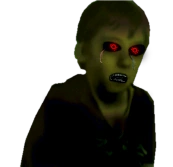 REAL Jake | Five Nights at The AGK Studio Wiki | Fandom