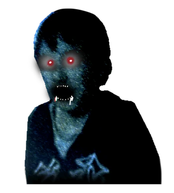 Jake | Five Nights at The AGK Studio Wiki | Fandom