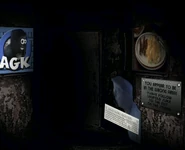 The AGK Studio | Five Nights at The AGK Studio Wiki | Fandom