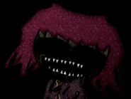 Disintegrated Jena | Five Nights at The AGK Studio Wiki | Fandom