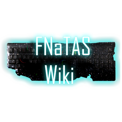 Bathroom (FNATAS 5R) | Five Nights at The AGK Studio Wiki | Fandom