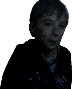 Jake | Five Nights at The AGK Studio Wiki | Fandom