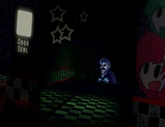 Funland Jake | Five Nights at The AGK Studio Wiki | Fandom
