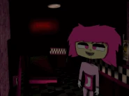 Jena | Five Nights at The AGK Studio Wiki | Fandom