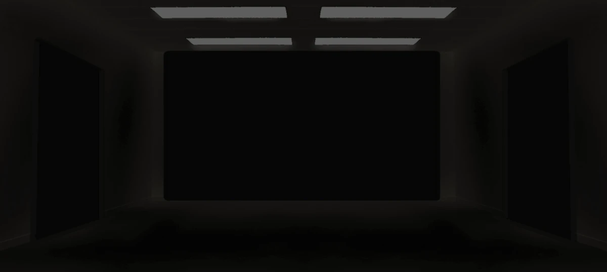 The AGK Studio | Five Nights at The AGK Studio Wiki | Fandom