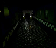 The AGK Studio | Five Nights at The AGK Studio Wiki | Fandom