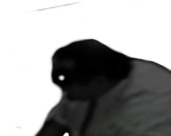Harold | Five Nights at The AGK Studio Wiki | Fandom
