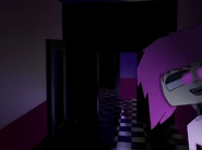 Jena | Five Nights at The AGK Studio Wiki | Fandom