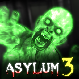 Asylum Night Shift 3 | Five Nights at the Asylum Wiki | Fandom