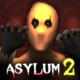Asylum Night Shift 2 | Five Nights at the Asylum Wiki | Fandom