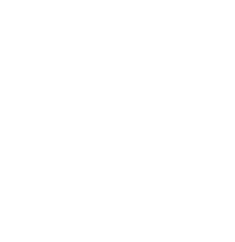 Five Nights at the Asylum Wiki | Fandom