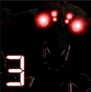 Hammer Head | Five Nights At The Krusty Krab Wiki | Fandom